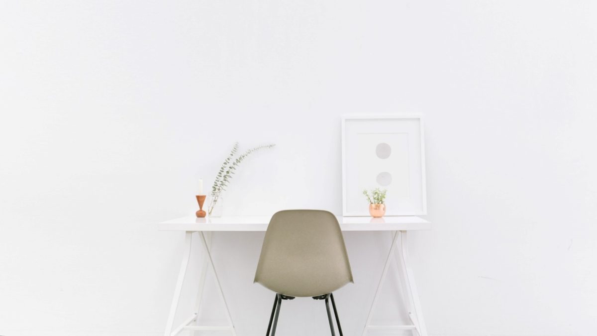 MINIMALISM: WHY? MINIMALISM: 5 POWERFUL BENEFITS – Minimal Lyf MINIMALISM: WHY? MINIMALISM: 5 POWERFUL BENEFITS – Minimal Lyf